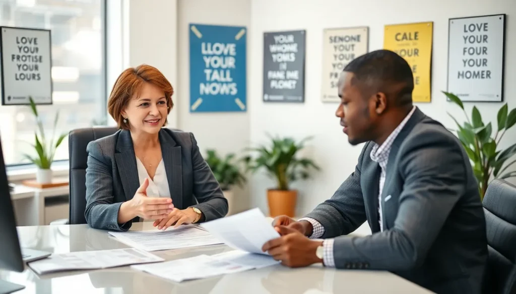 Credit Counseling: Your Path to Debt Management and Financial Freedom ...