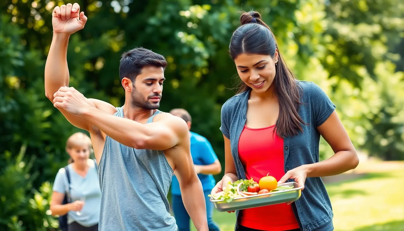 Unlocking Wellness: The Essential Guide to Health Magazines for a ...