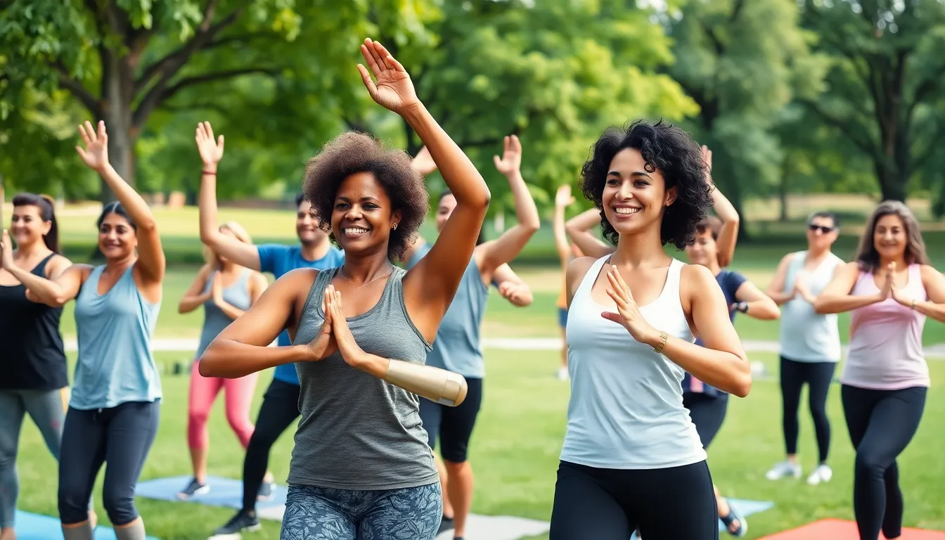 Unlocking Wellness: The Essential Guide to Health Magazines for a ...